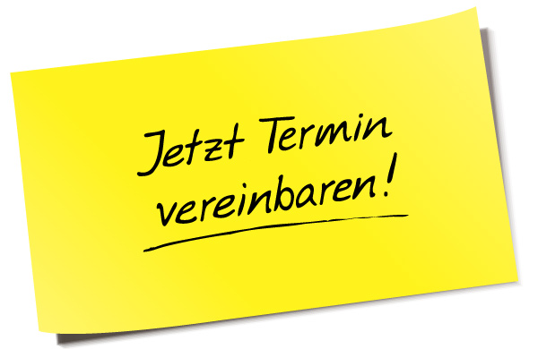 Online Terminvereinbarung | Reitberger Optik München